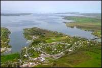 Chaumont - Three Mile Bay Chamber of Commerce